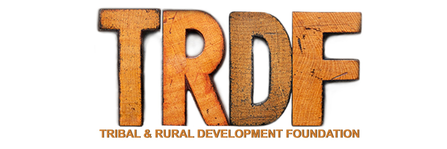 About us – Tribal rural development